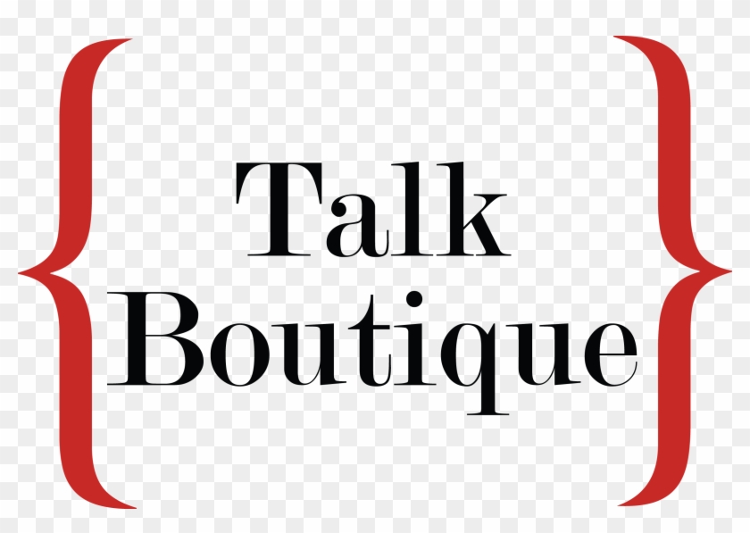 Rolling Stones: A Biografia Definitiva [book] - Free Transparent PNG ...